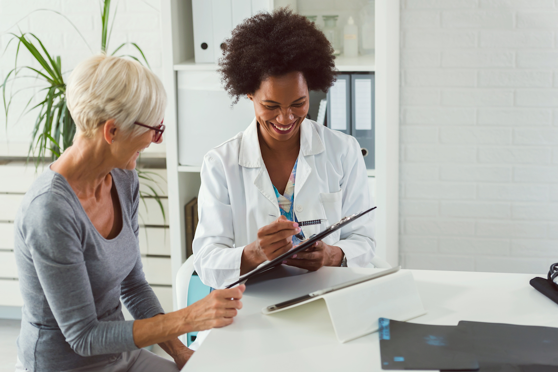 Finding a Doctor or Specialist | Autoimmune Care