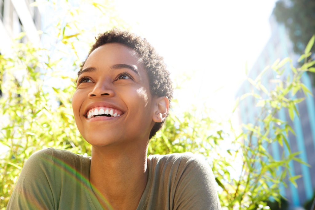 What Is Autoimmunity? Understanding the Basics
