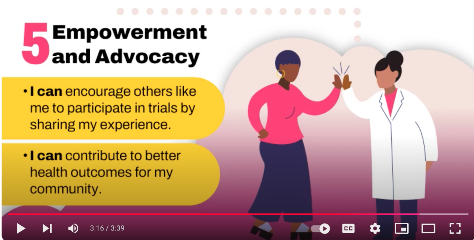 Clinical Trials for Autoimmune Diseases | How They Work