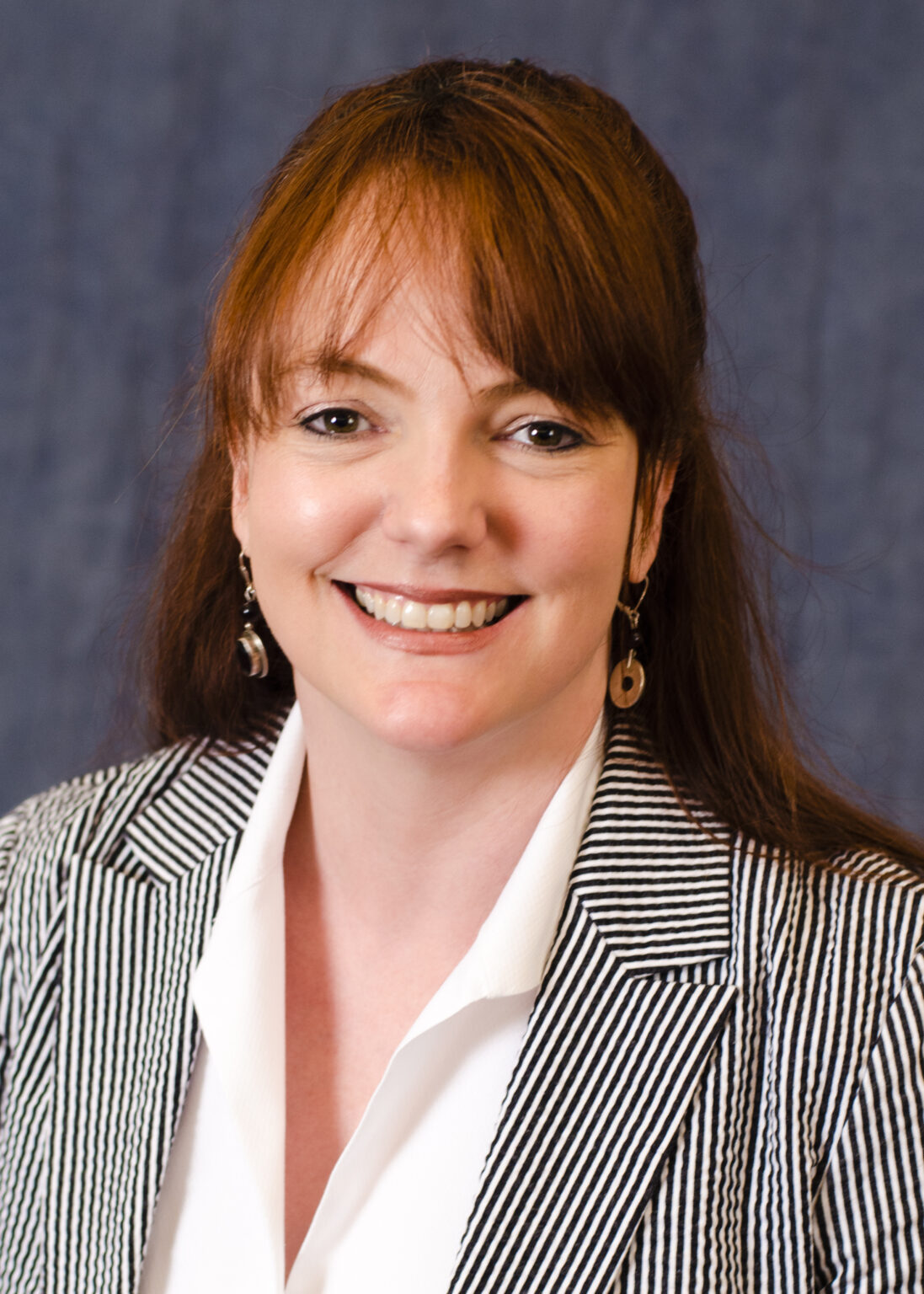 Collaborating for Change: Meet Laura Wingate - Autoimmune Association
