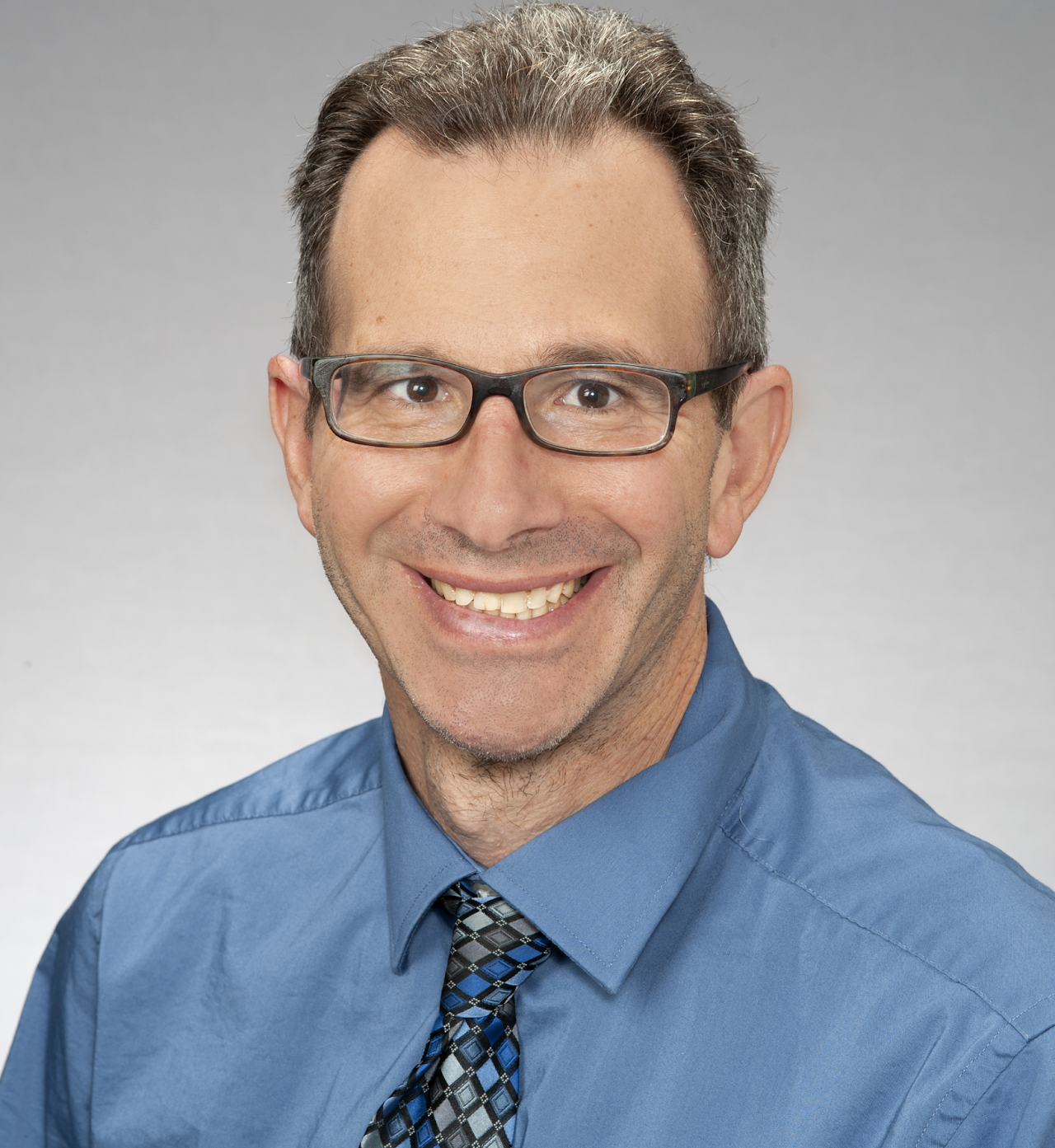 Dr. Julius Birnbaum on Autoimmune Disease Care