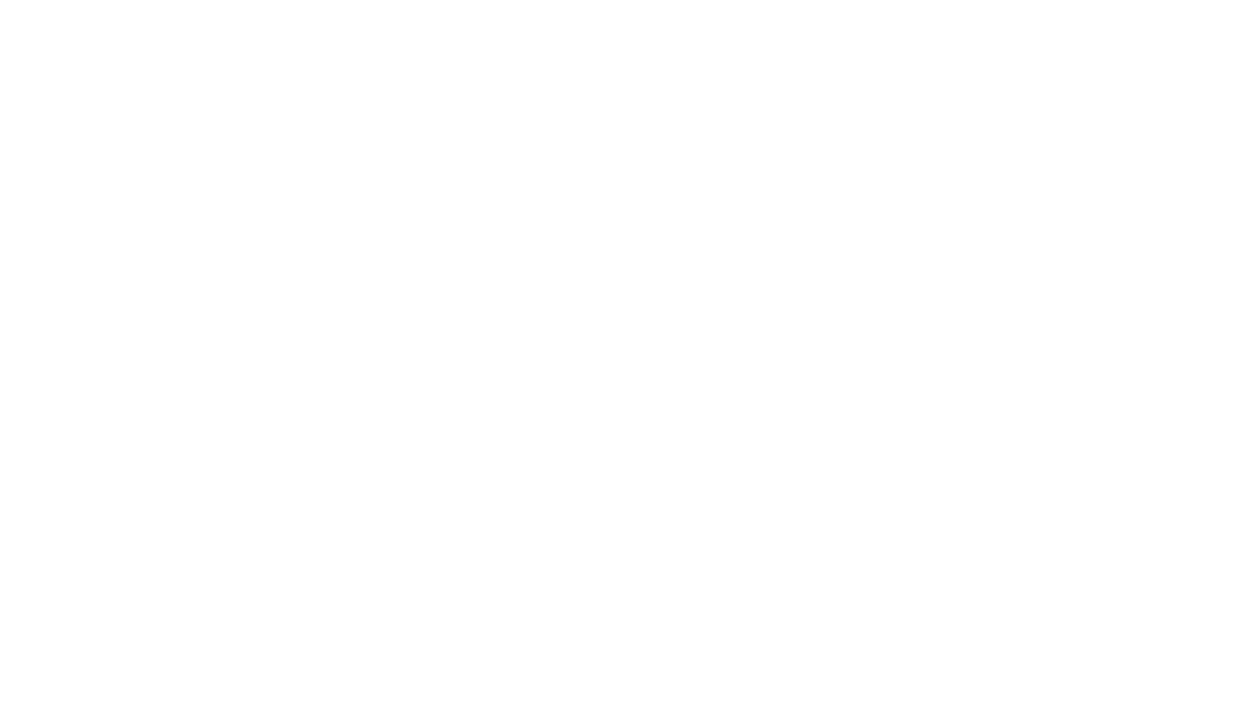One Community Two Events - Autoimmune Association